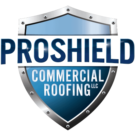 View ProShield Commercial Roofing Projects