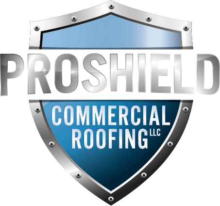 Commercial Roofing | Mint Hill & Matthews, NC | Proshield Commercial ...