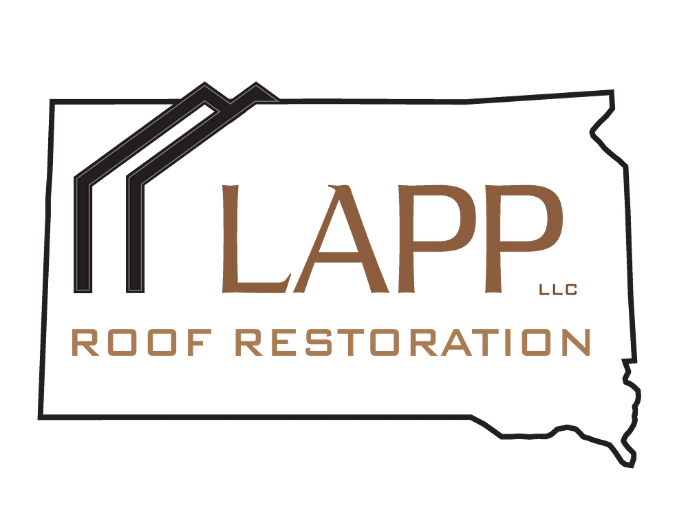 Lapp Roof Restoration - Commercial Roofing Solutions